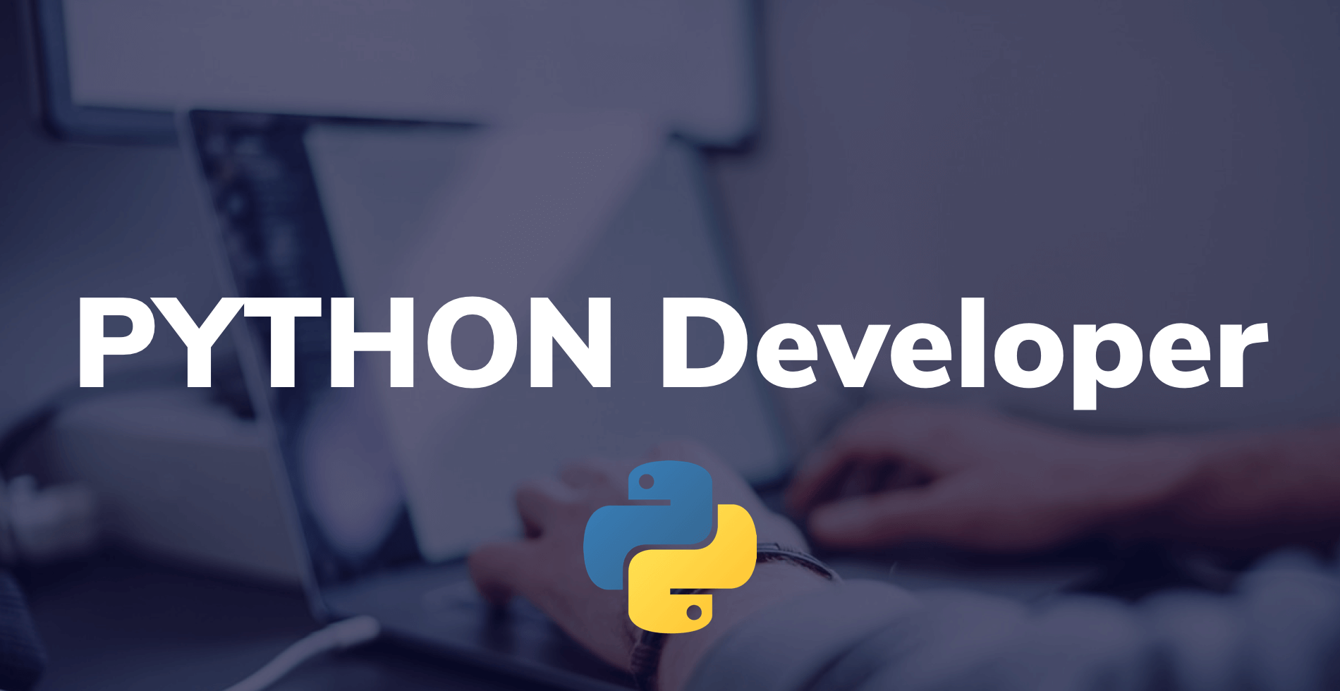 Python Developer Iasi Open Position Bytex Software Services