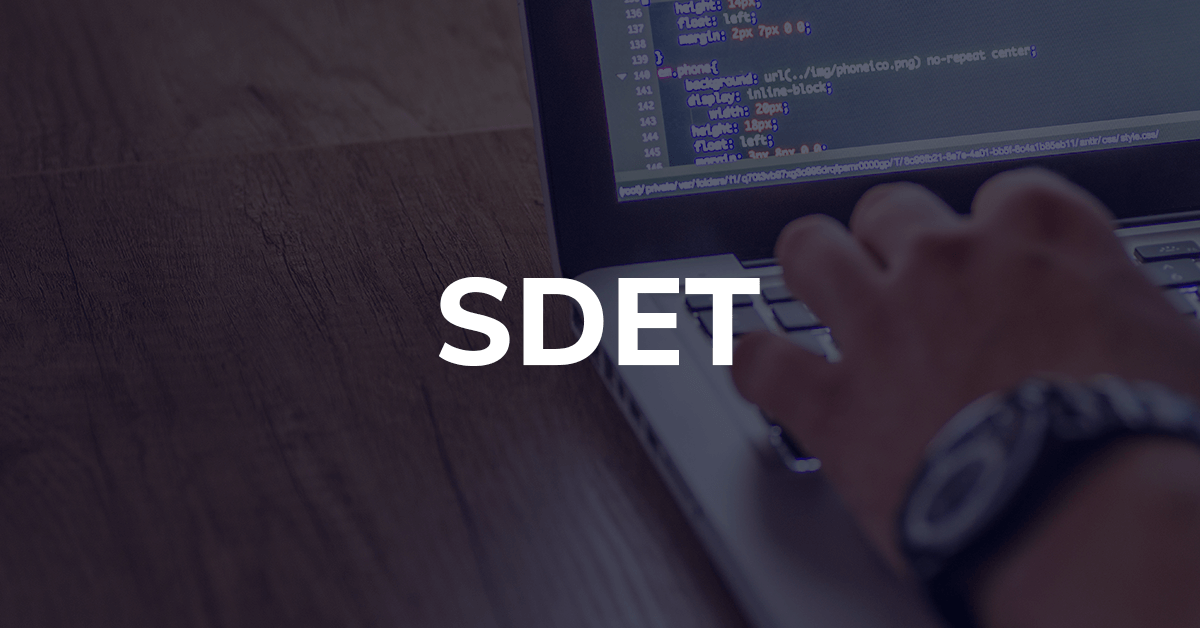 Senior Python Engineer with Computer Vision | Remote | Bytex Technologies