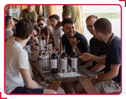 Bytex Technologies | Full-stack software development company