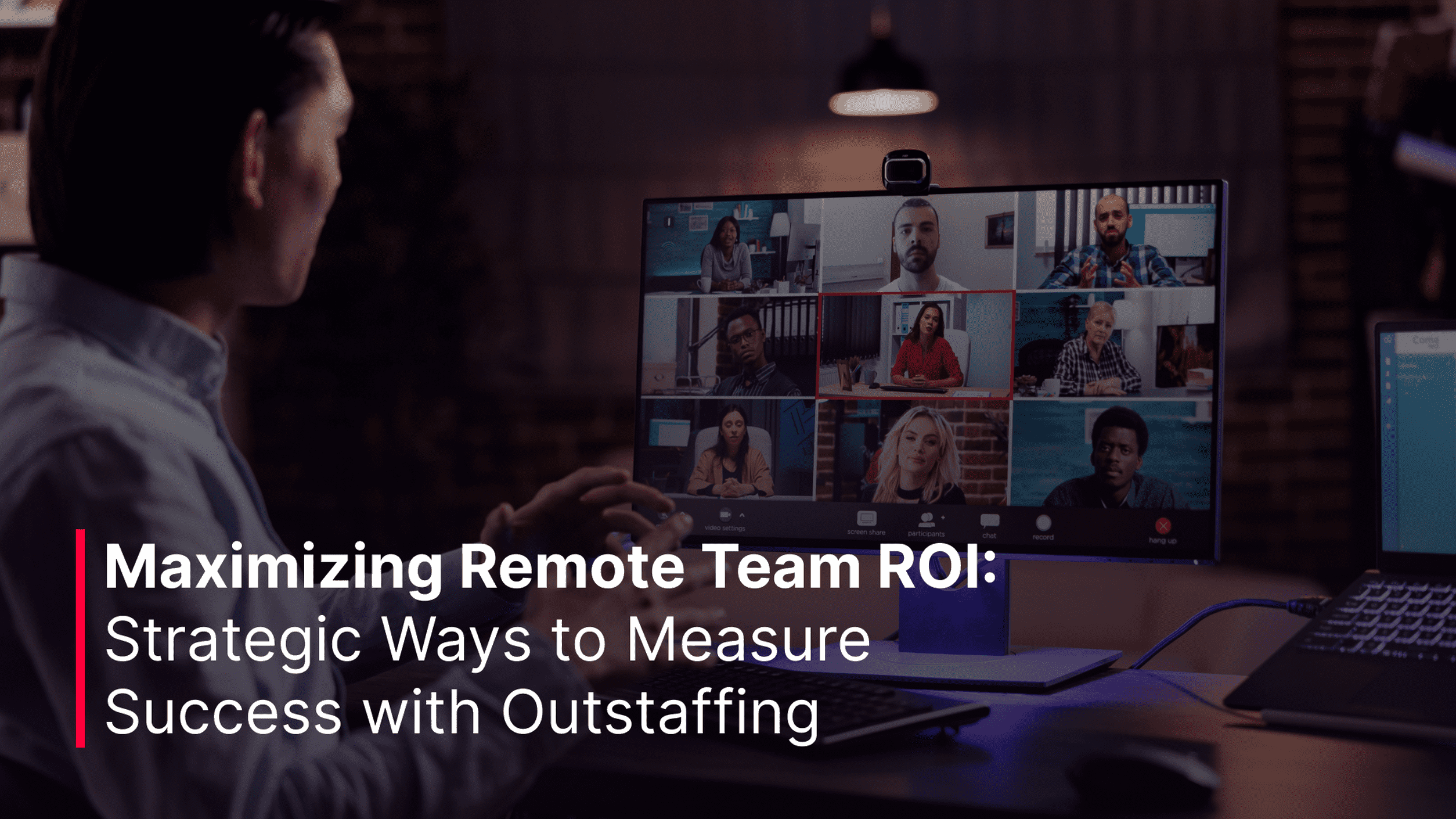 Blog | Bytex Technologies